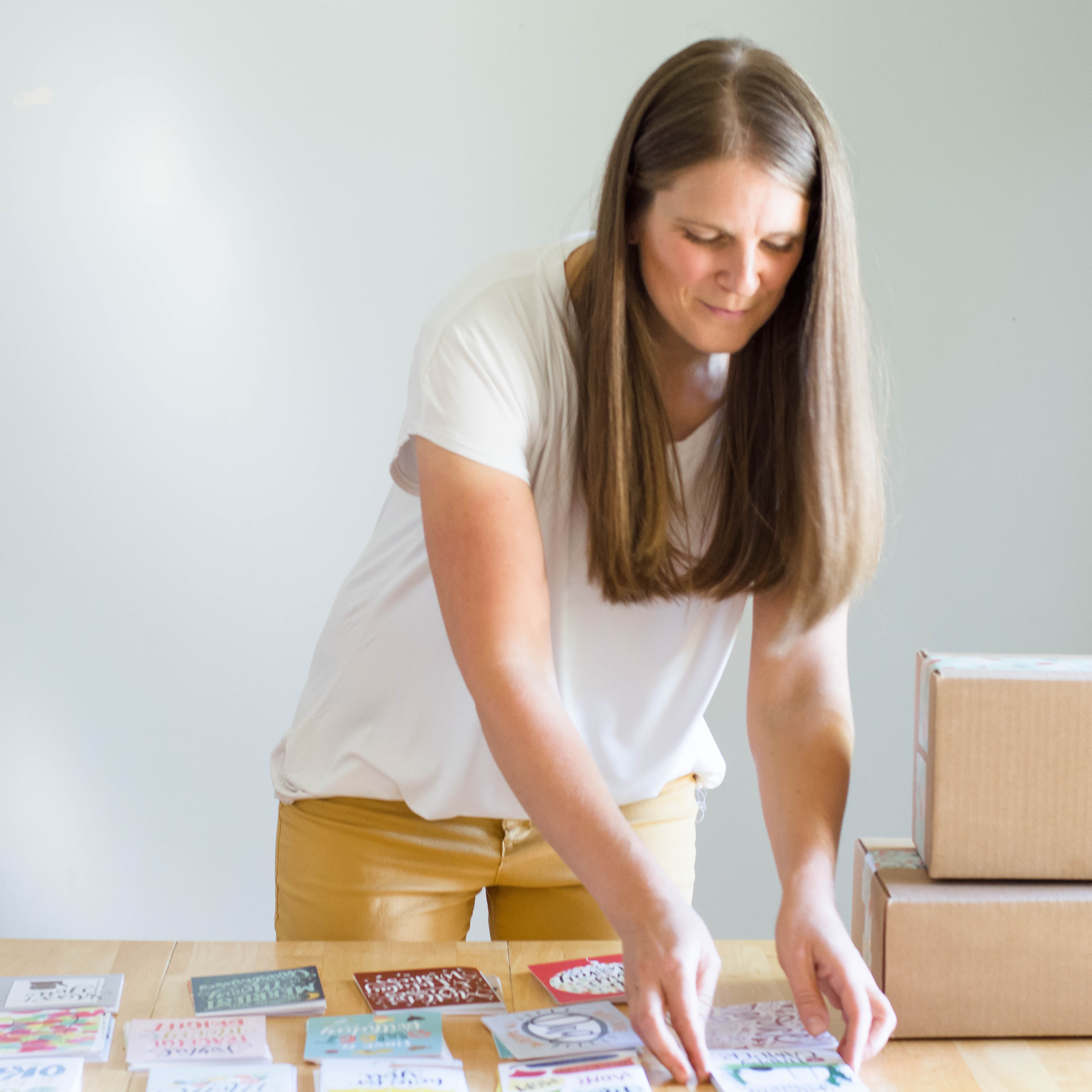 Shop Pedaller Designs on Faire